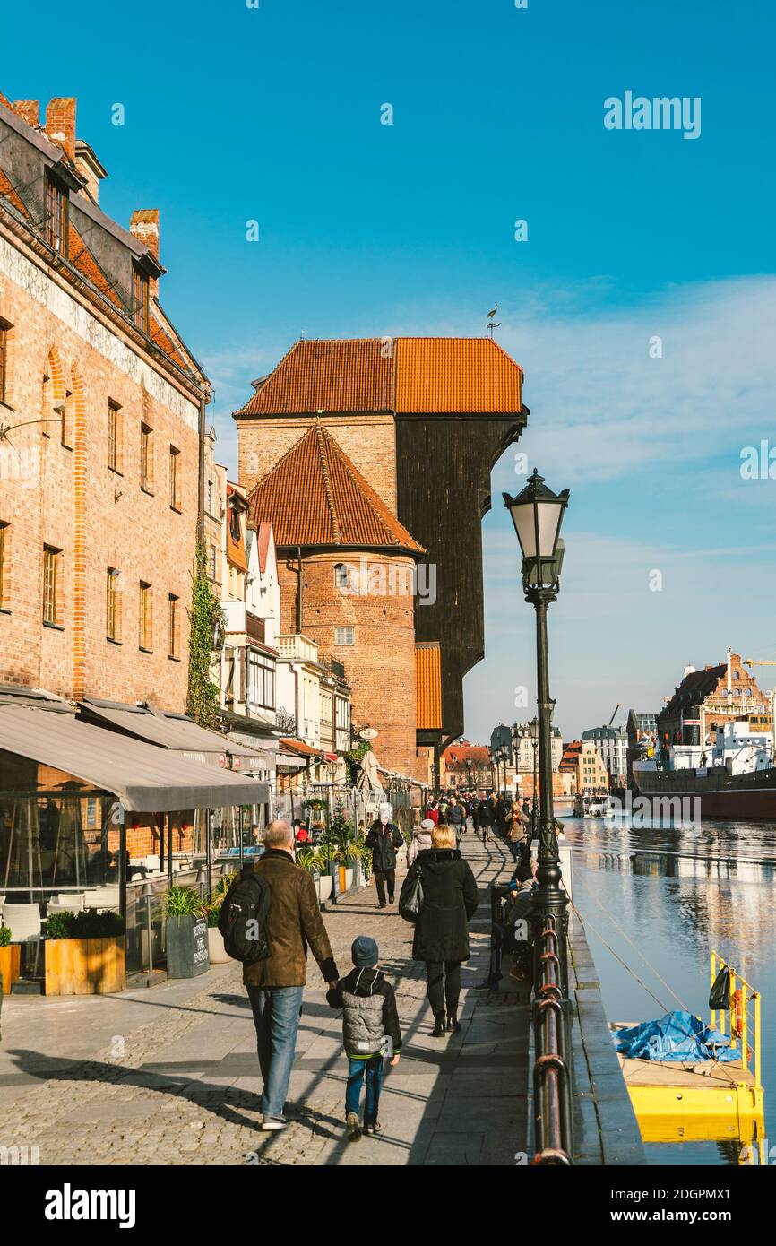 Chara river hi-res stock photography and images - Alamy