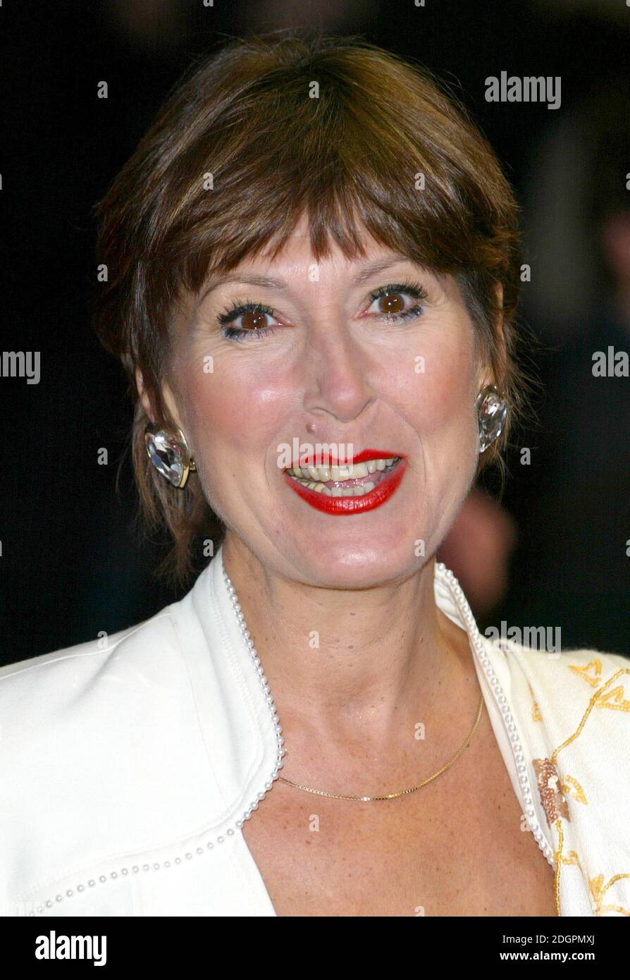 Anita harris hi-res stock photography and images - Alamy