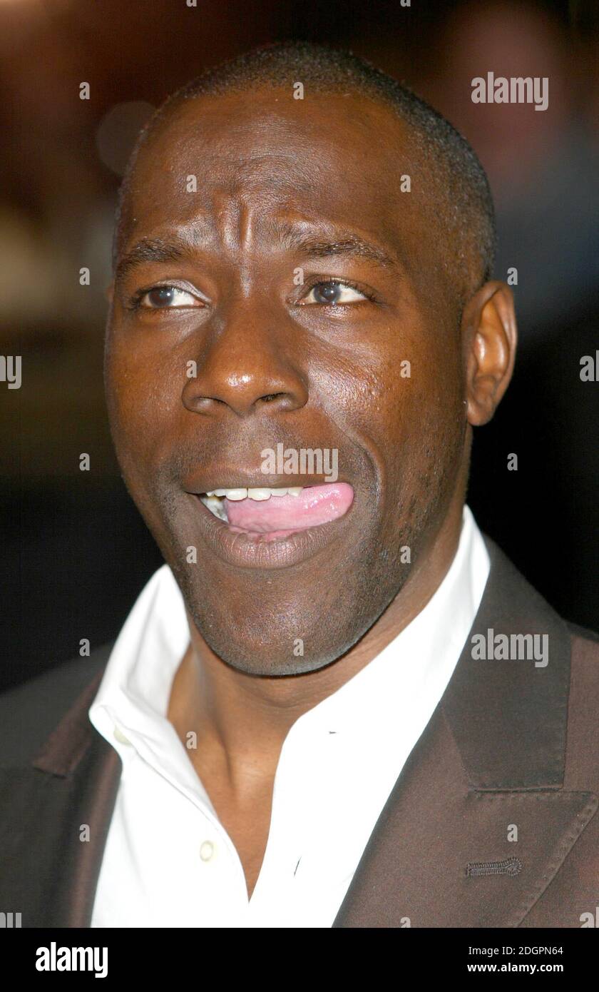 Ashley Beadle's Instagram, Twitter & Facebook on IDCrawl