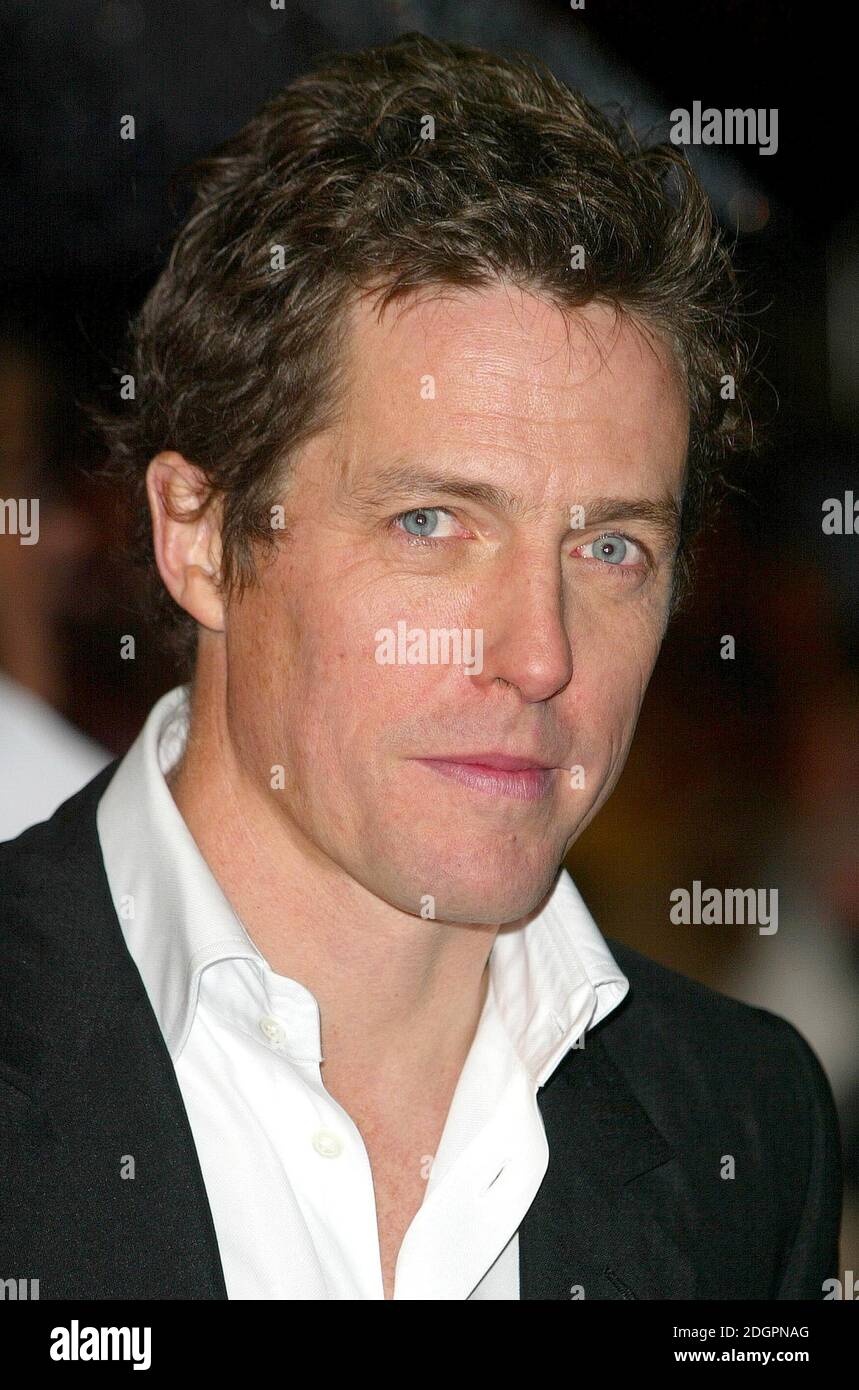 Bridget peters hi-res stock photography and images - Alamy