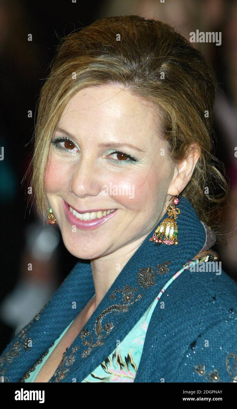 Sally Phillips's Instagram, Twitter & Facebook on IDCrawl