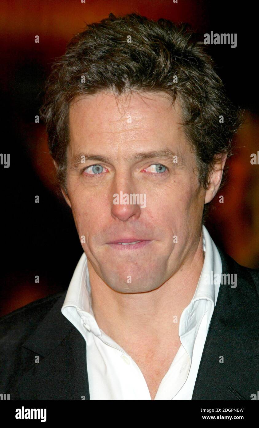 Bridget peters hi-res stock photography and images - Alamy