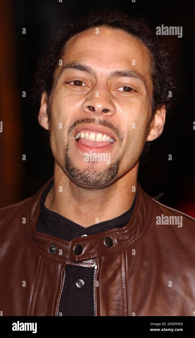 Uk music hall of fame final hi-res stock photography and images - Alamy