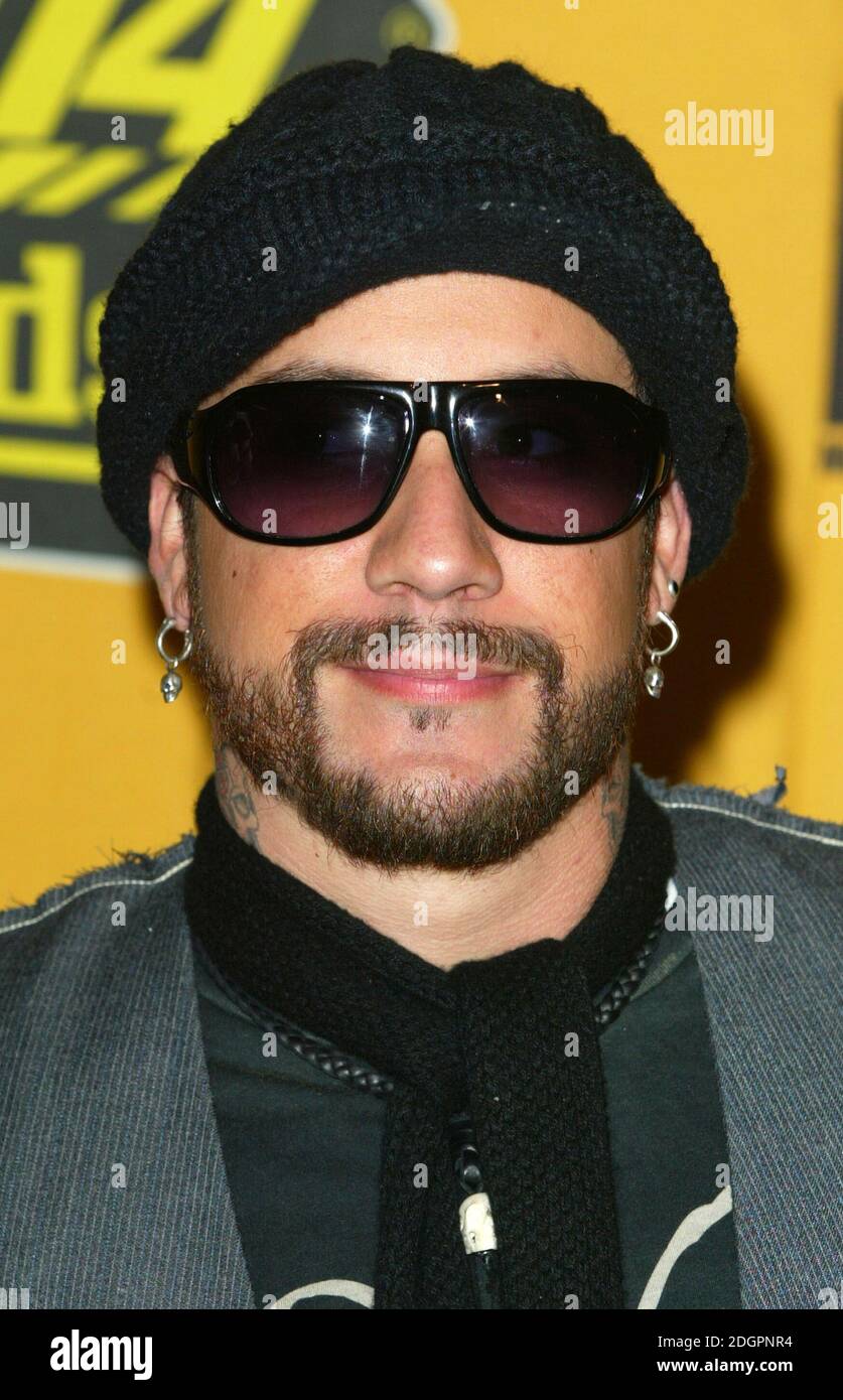J Mclean High Resolution Stock Photography and Images - Alamy