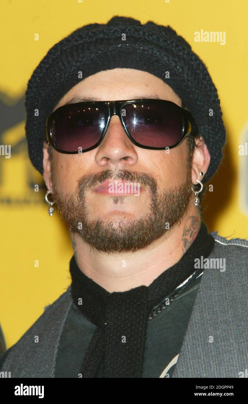 J Mclean High Resolution Stock Photography and Images - Alamy