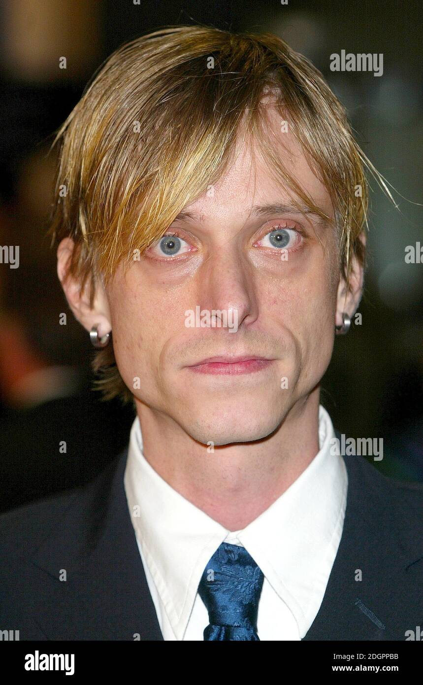 Merchant of venice premiere hi-res stock photography and images - Alamy