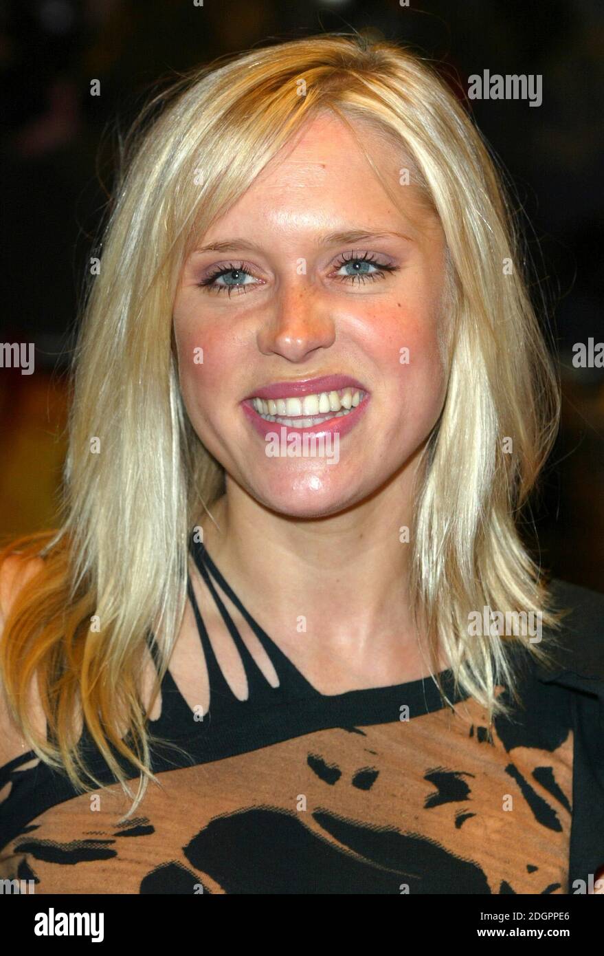 Beth cordingly hi-res stock photography and images - Alamy