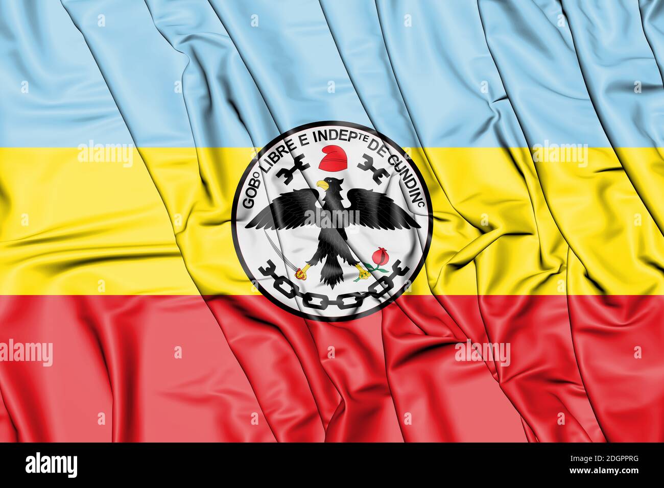 Cundinamarca department colombia hi-res stock photography and images ...