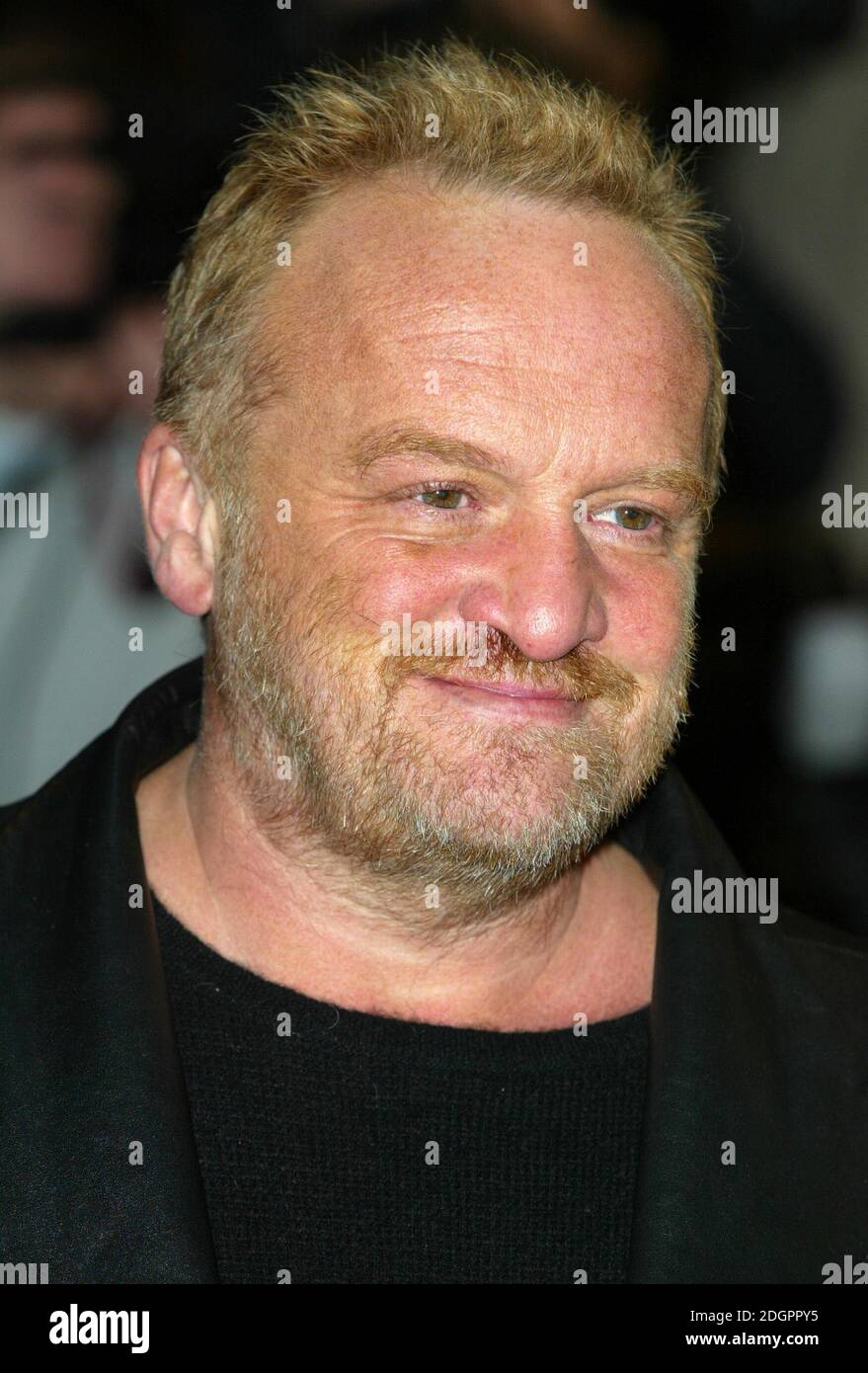 Anthony Goodfellow's Instagram, Twitter & Facebook on IDCrawl