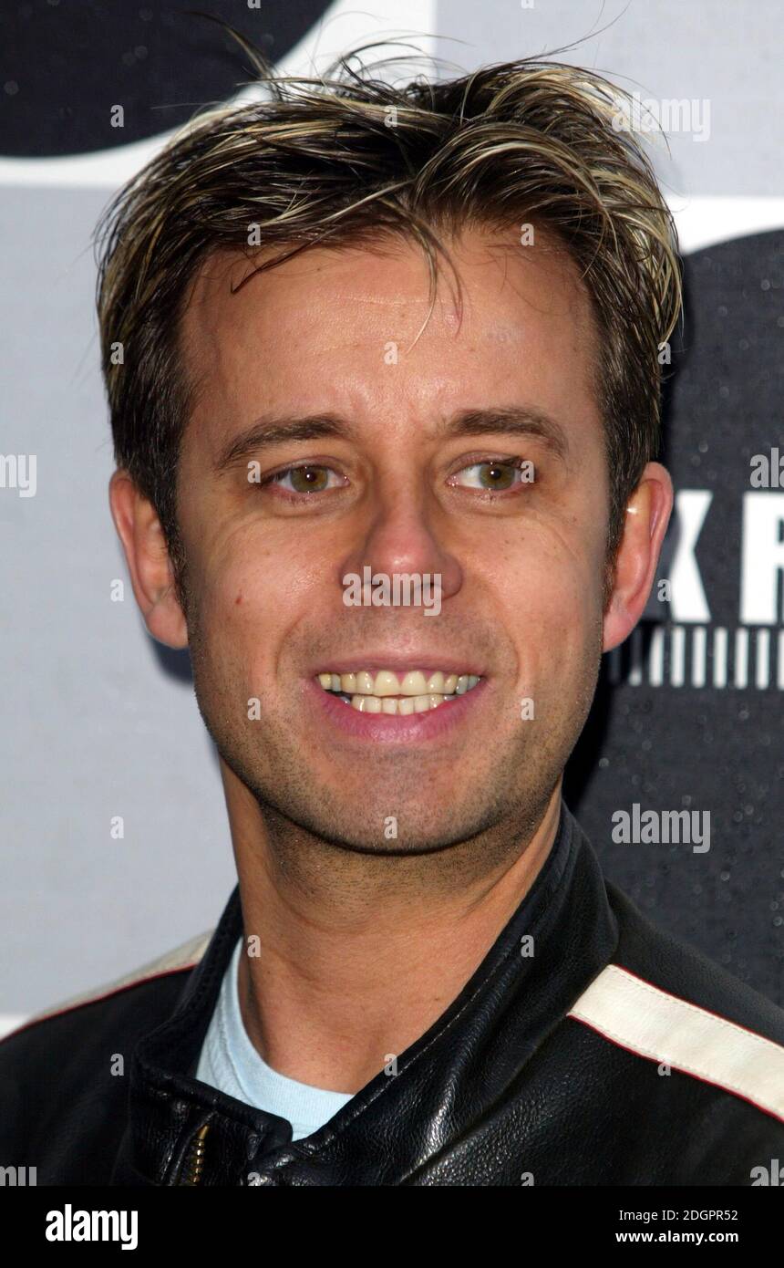 Pat sharpe hi-res stock photography and images - Alamy