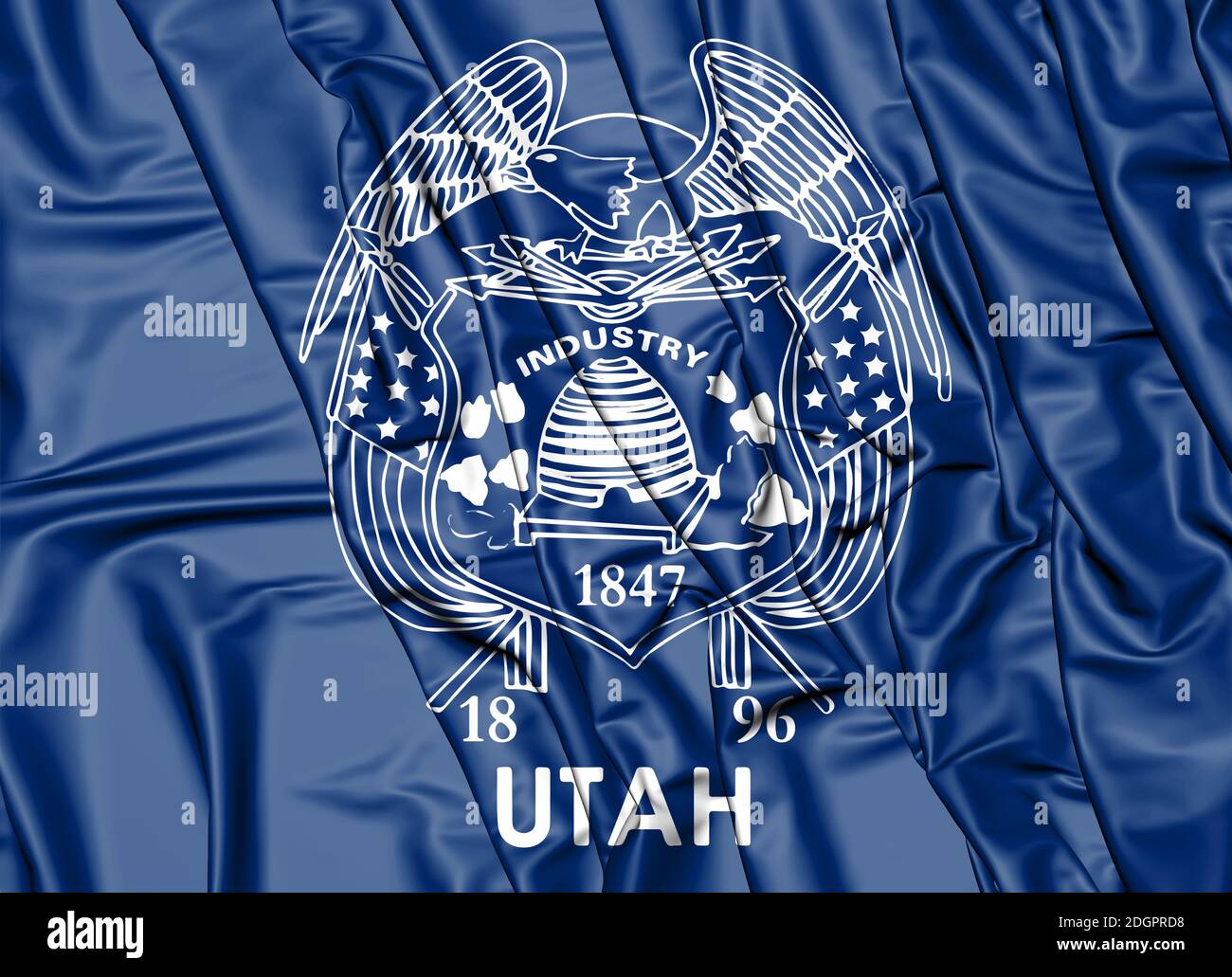 1903 1913 hi-res stock photography and images - Alamy