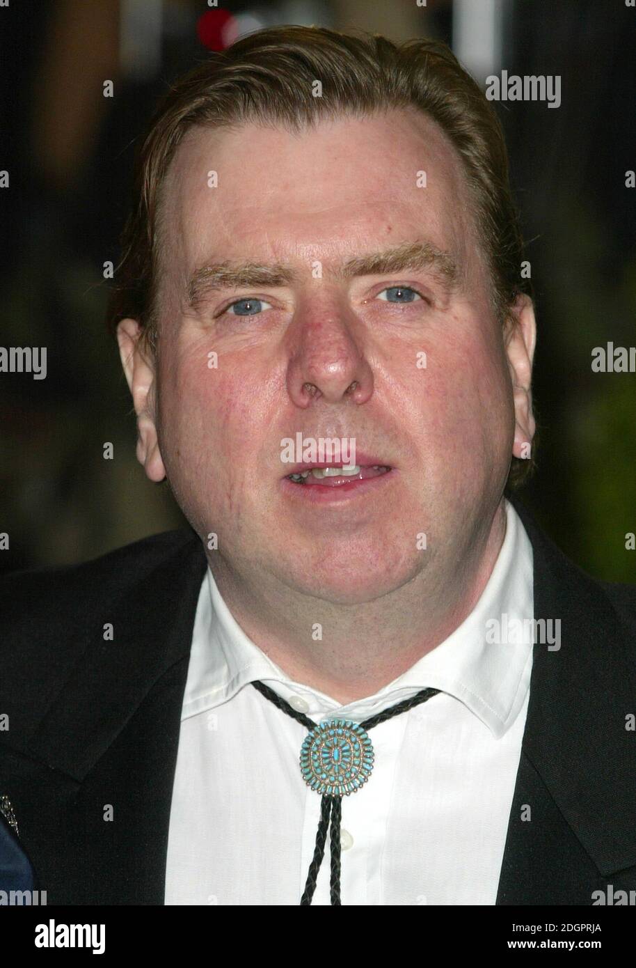 Timothy Styles's Instagram, Twitter & Facebook on IDCrawl