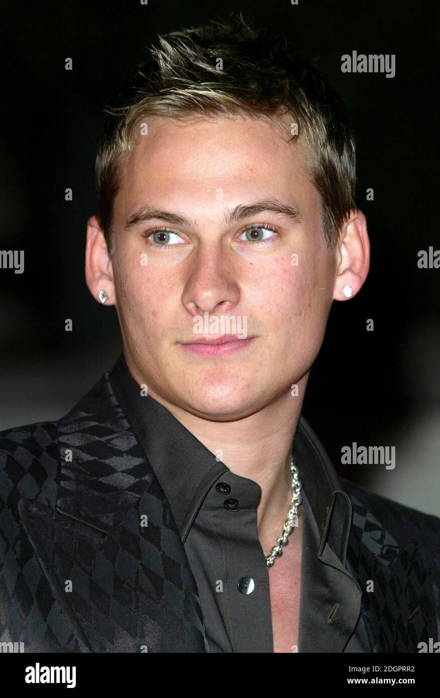 Lee ryan court hi-res stock photography and images - Alamy