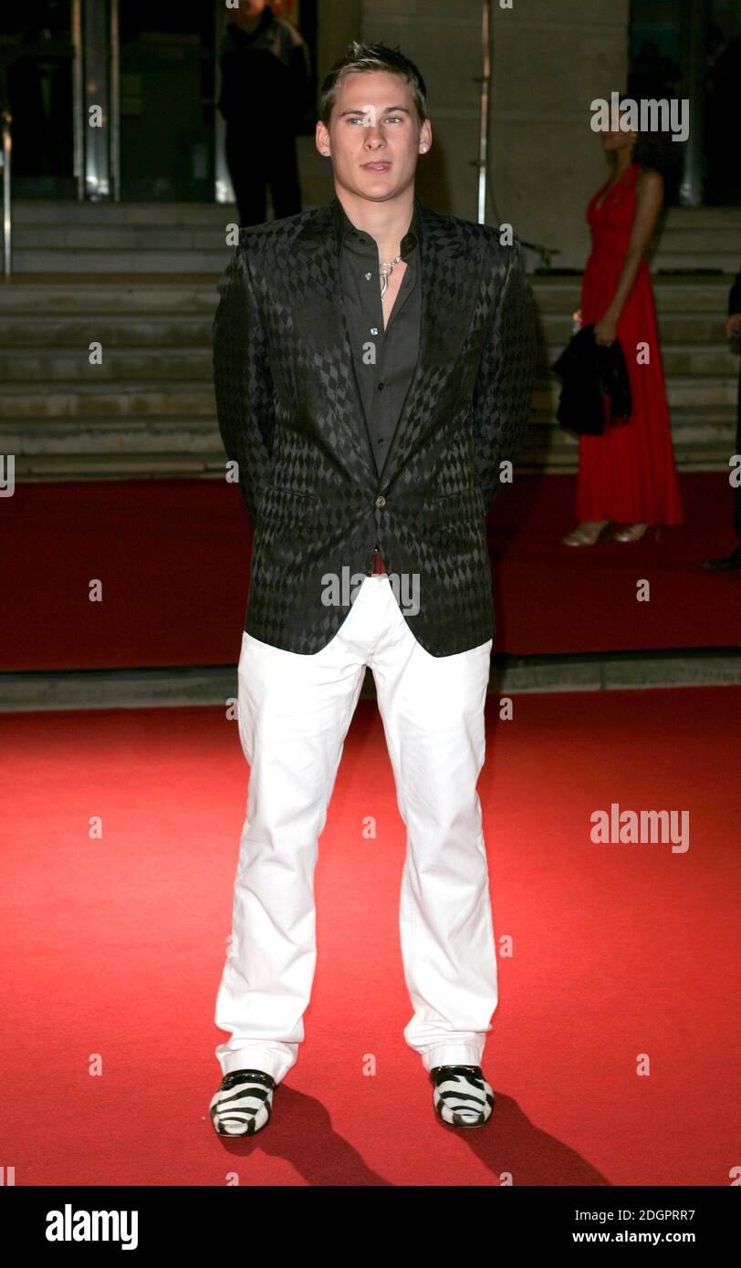 Lee ryan court hi-res stock photography and images - Alamy