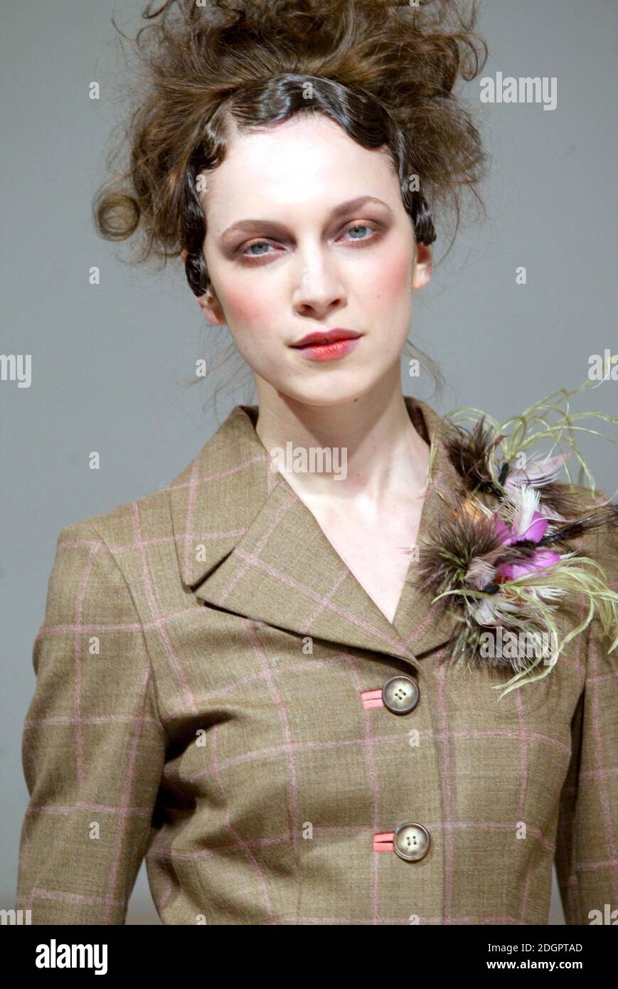 Zilkha hi-res stock photography and images - Alamy