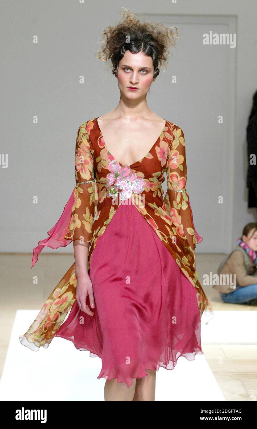 Zilkha hi-res stock photography and images - Alamy