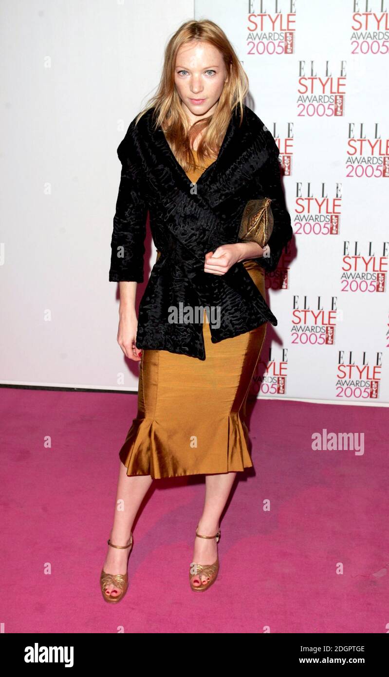 Natalie peters hi-res stock photography and images - Alamy