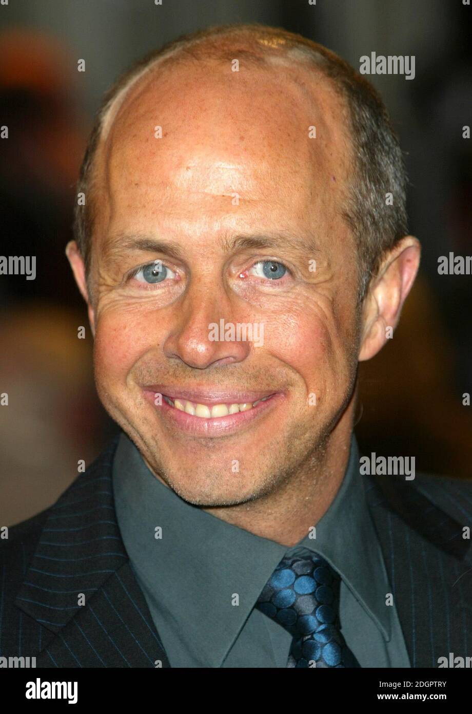 Chelsom hi-res stock photography and images - Alamy