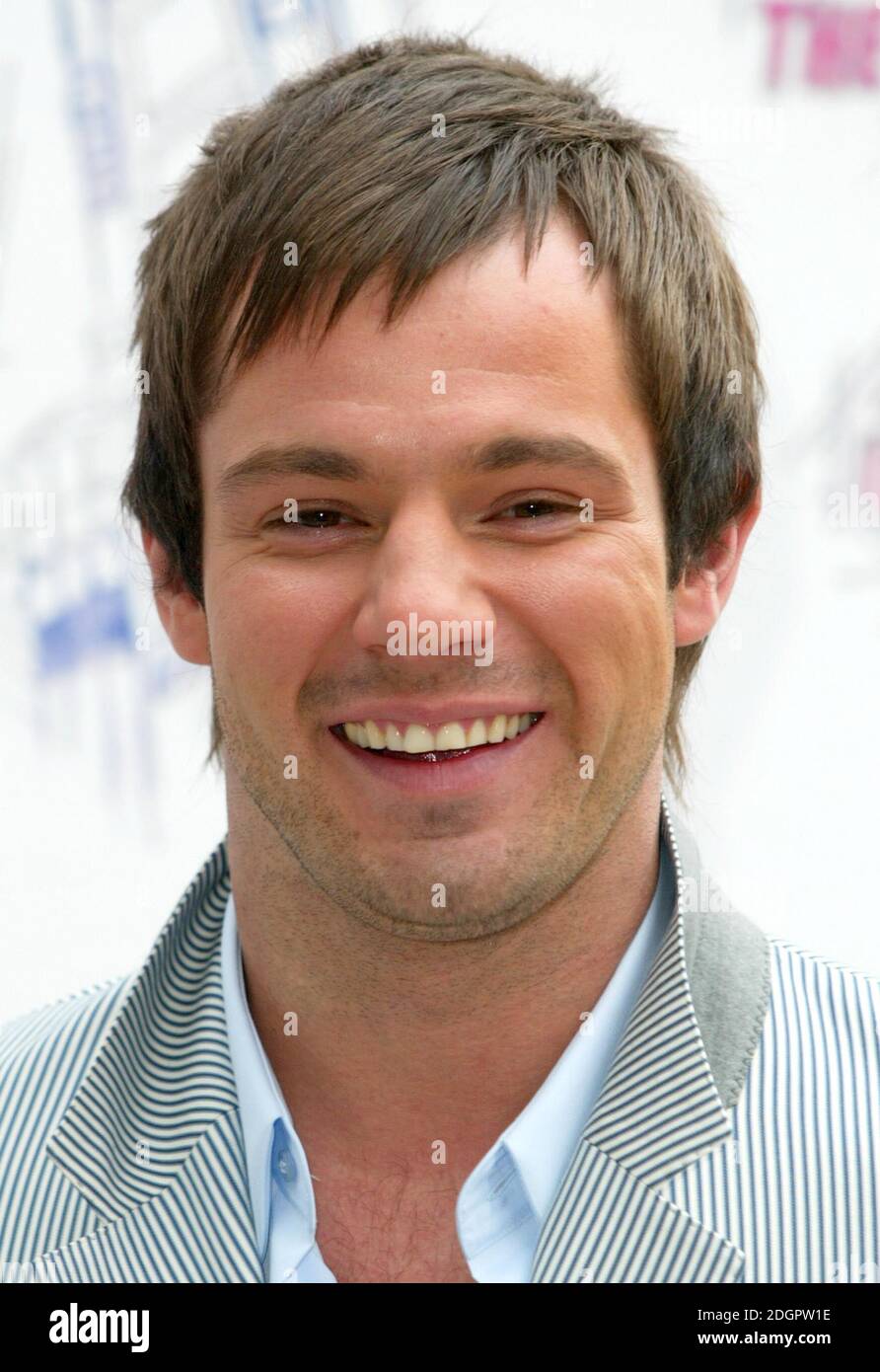 Anthony crank hi-res stock photography and images - Alamy