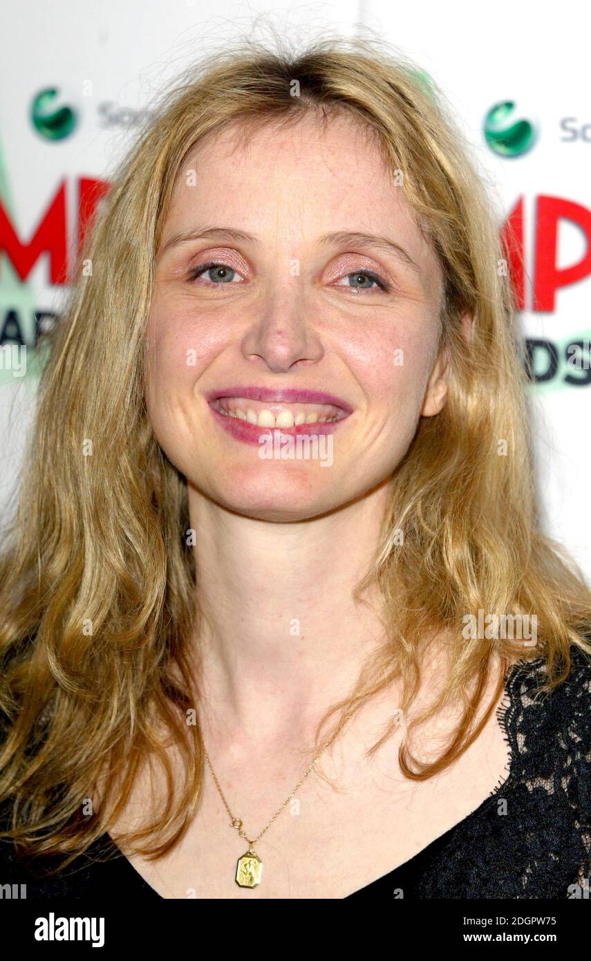 Julie Peters's Instagram, Twitter & Facebook on IDCrawl