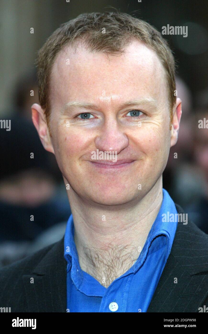 The league of gentlemen mark hi-res stock photography and images - Alamy