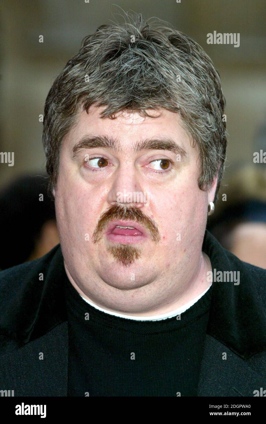 Jupitus High Resolution Stock Photography and Images - Alamy