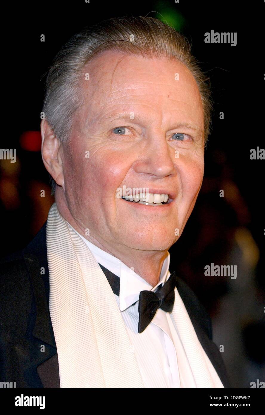 John voight hi-res stock photography and images - Alamy
