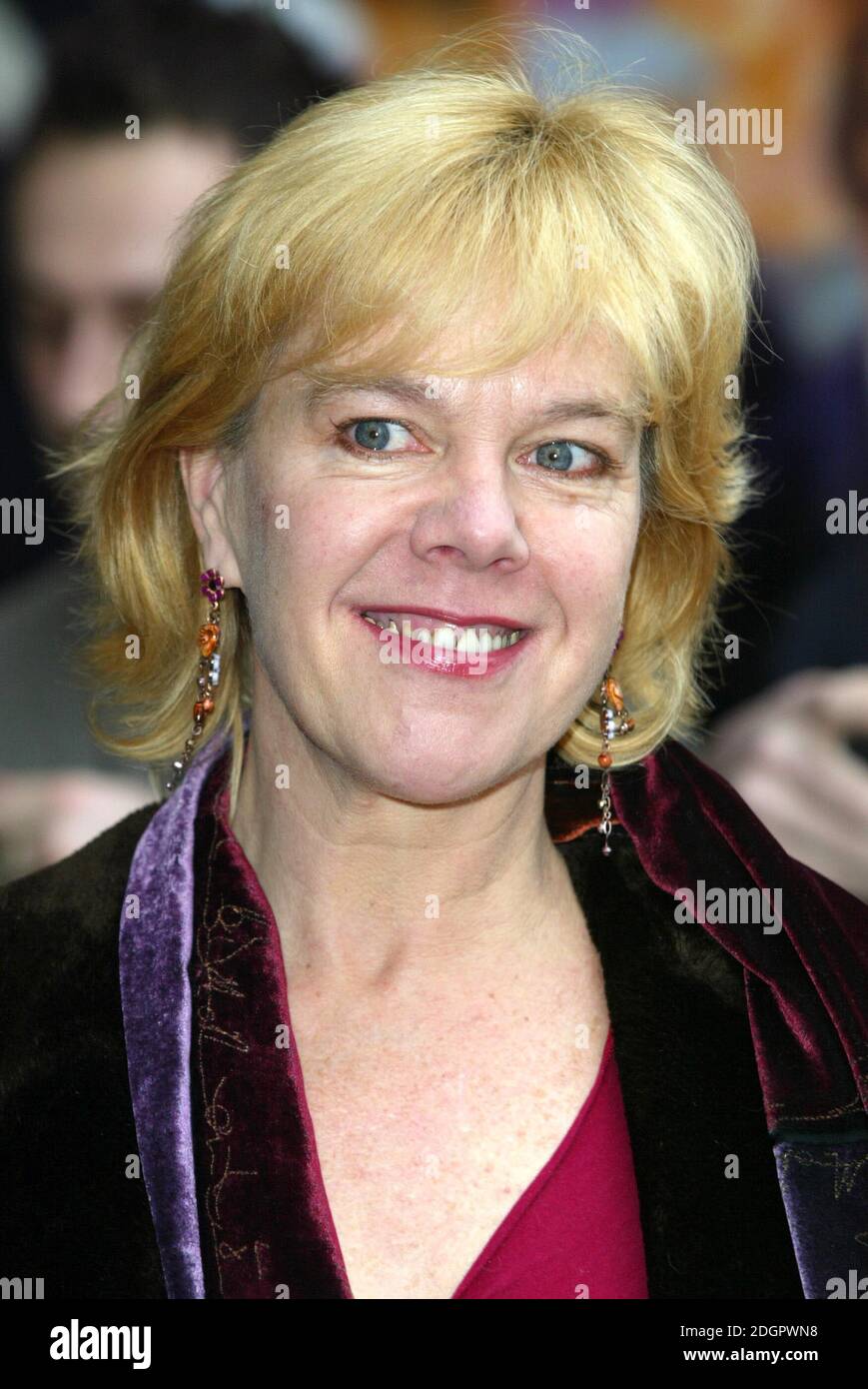 Fordham house hi-res stock photography and images - Alamy