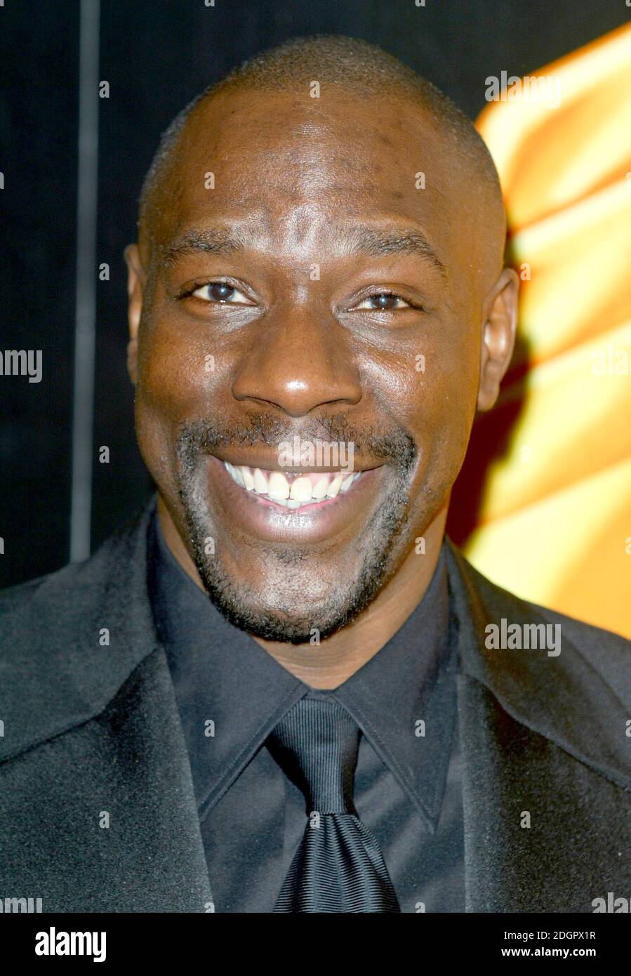 Ashley Beadle's Instagram, Twitter & Facebook on IDCrawl