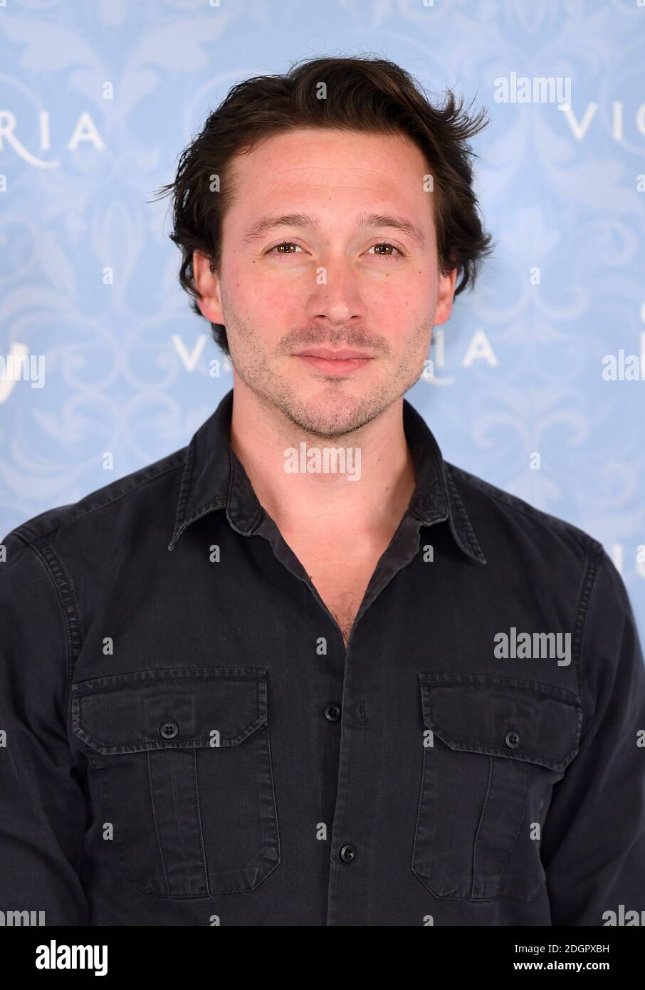 David oakes hi-res stock photography and images - Alamy