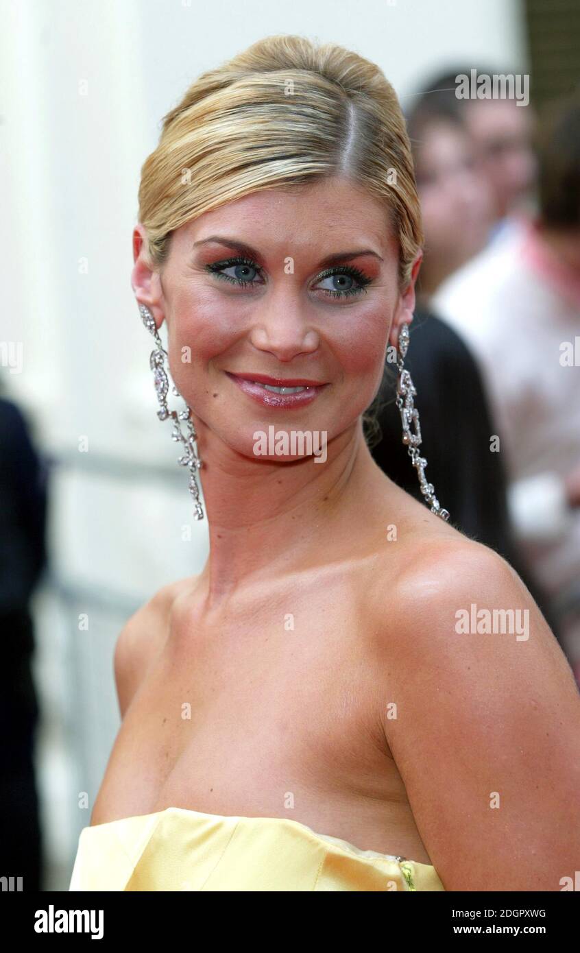 Kim tiddy where hi-res stock photography and images - Alamy