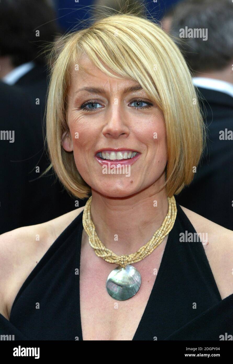 Faye ripley hi-res stock photography and images - Alamy