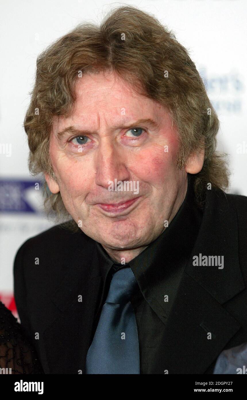 James herbert book hi-res stock photography and images - Alamy