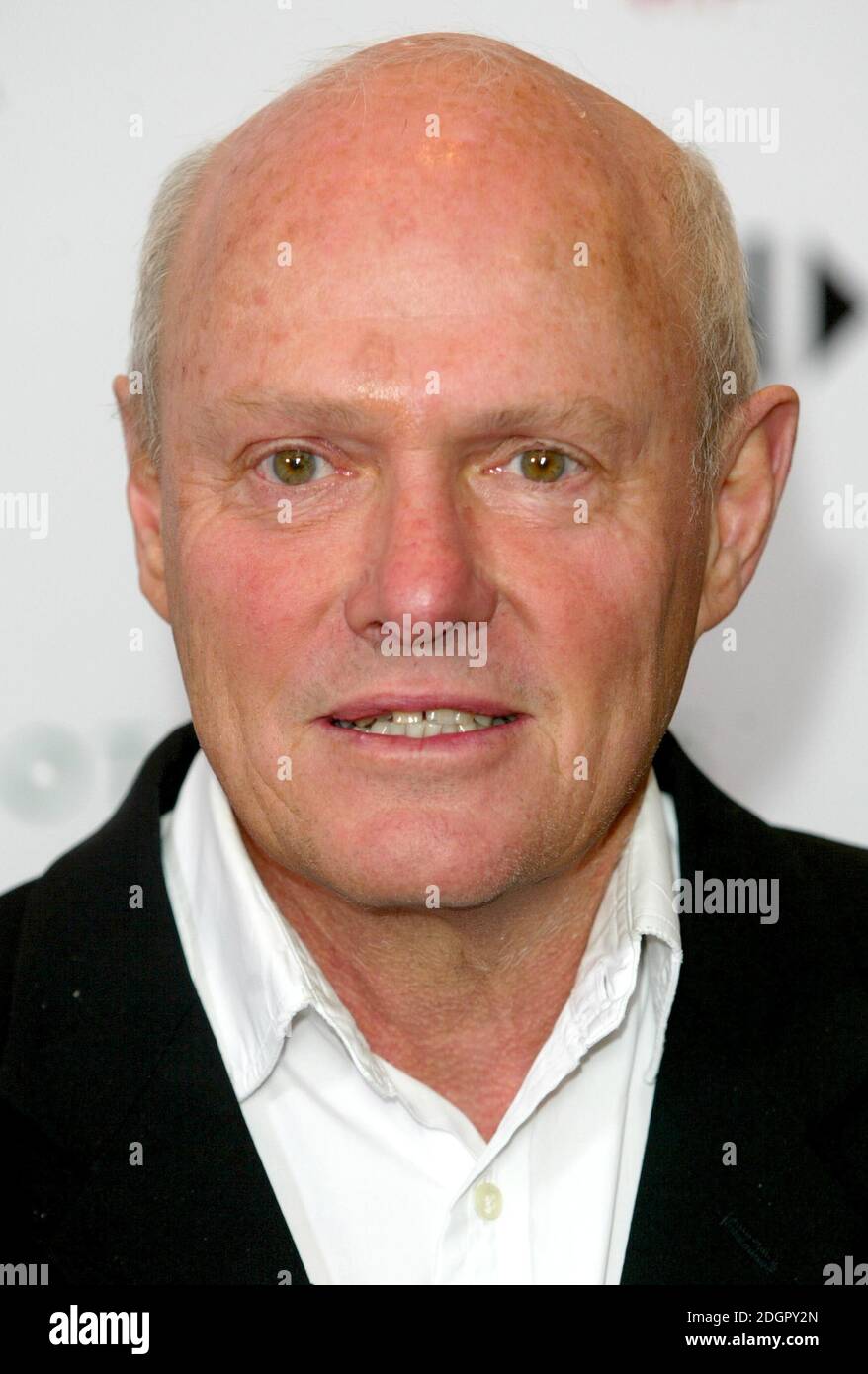 Justin cartwright hi-res stock photography and images - Alamy