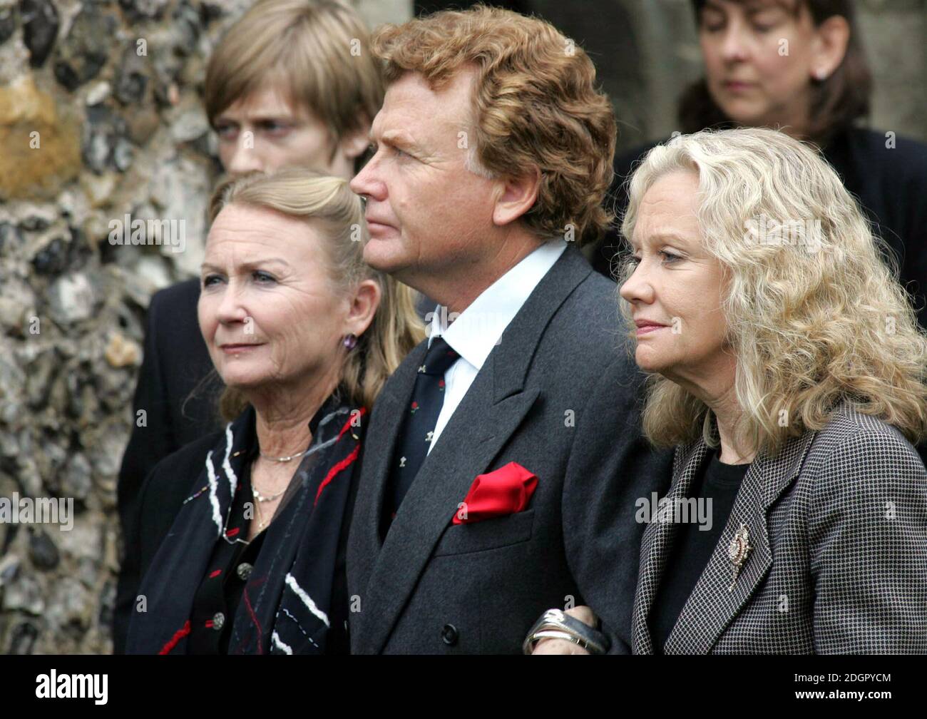 Jonathan Mills Actor