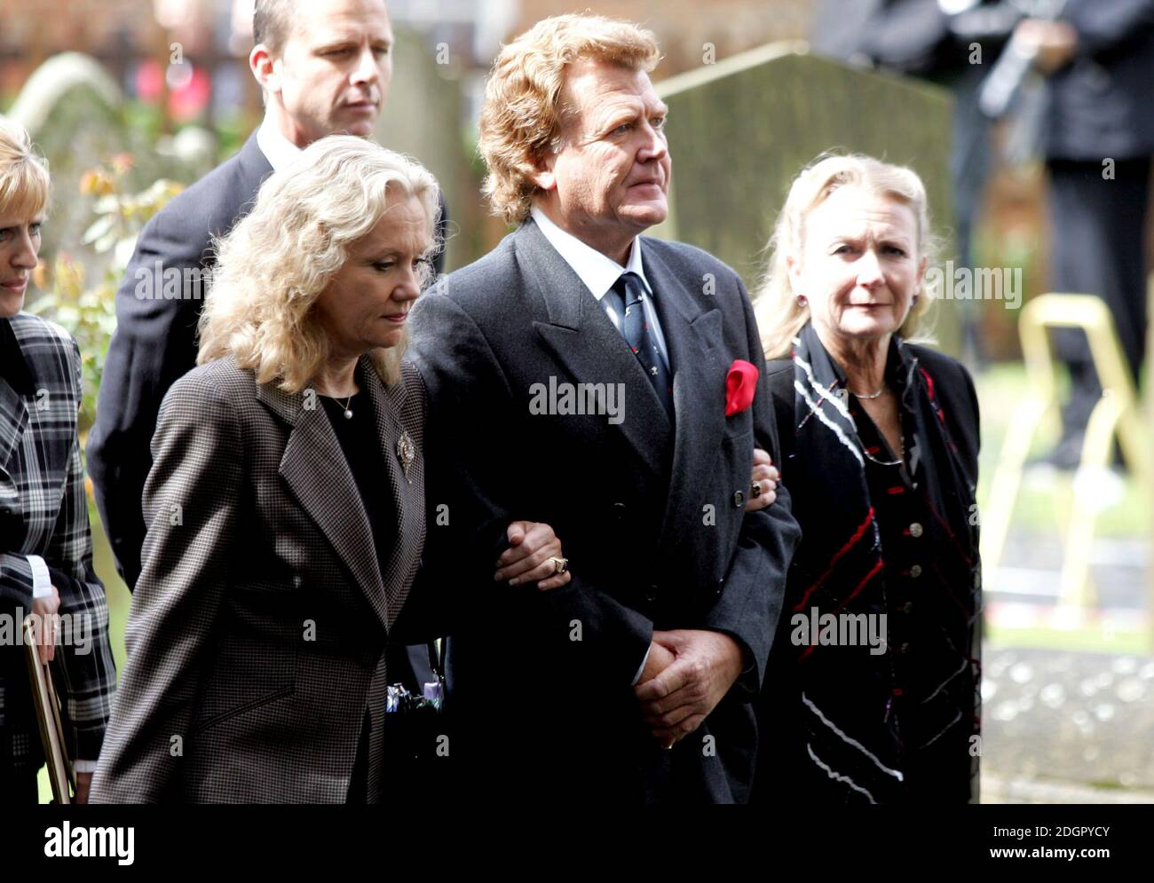 Jonathan Mills Actor