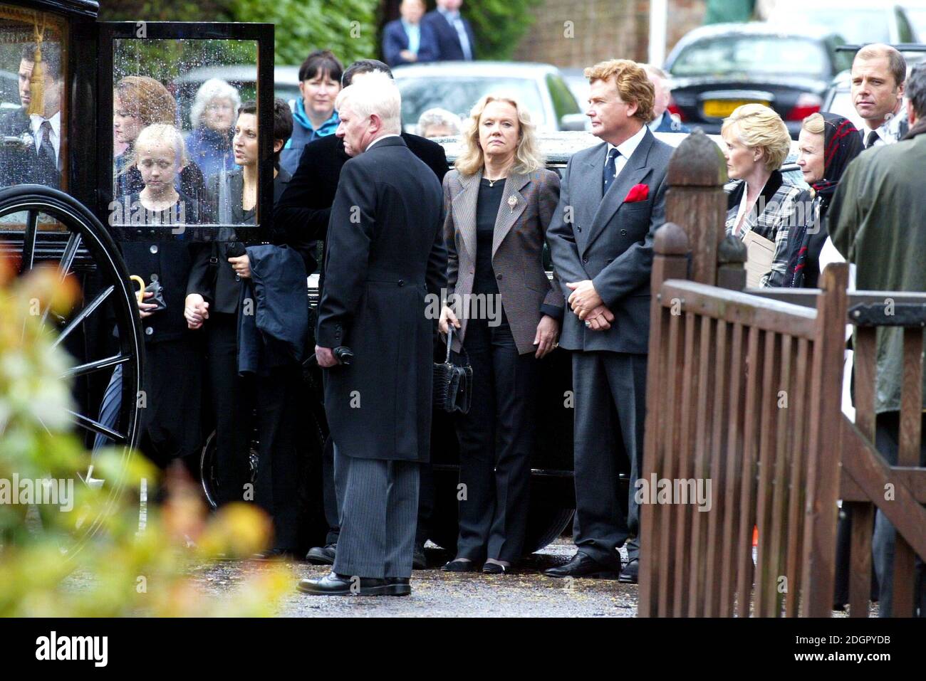 Juliette mills hi-res stock photography and images - Alamy