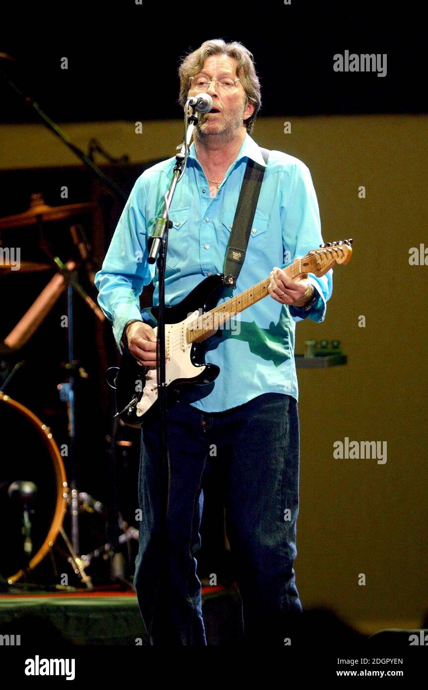 Eric clapton cream hi-res stock photography and images - Alamy