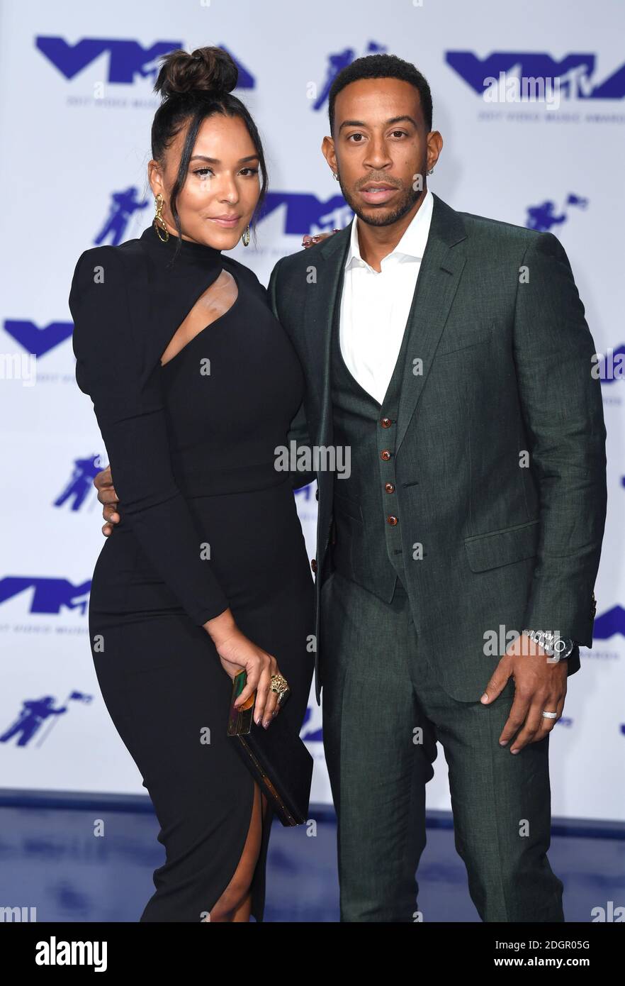 Eudoxie hi-res stock photography and images - Alamy