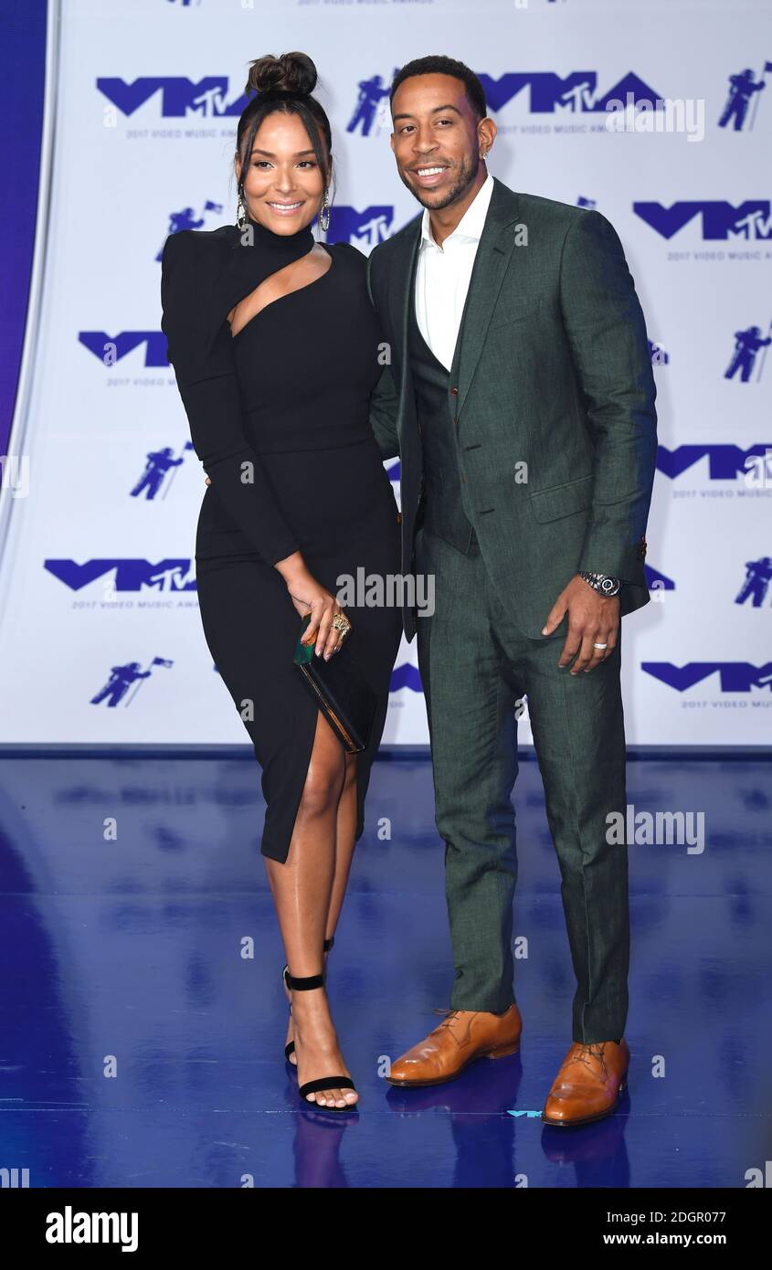 Eudoxie Mbouguiengue