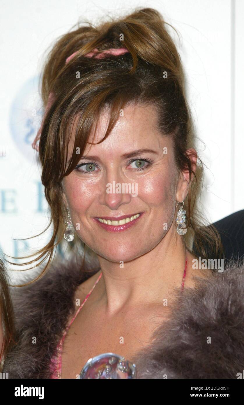 Kazia pelka hi-res stock photography and images - Alamy