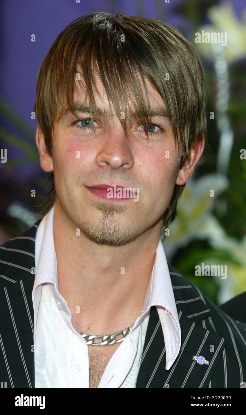 Dashon Moore's Instagram, Twitter & Facebook on IDCrawl