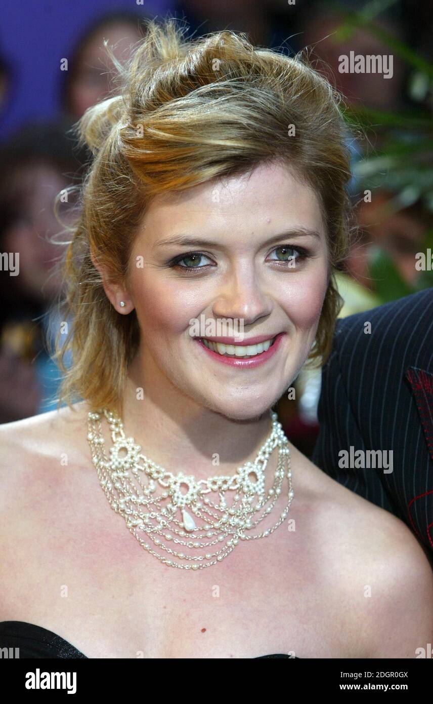 Jane Danson's Instagram, Twitter & Facebook on IDCrawl