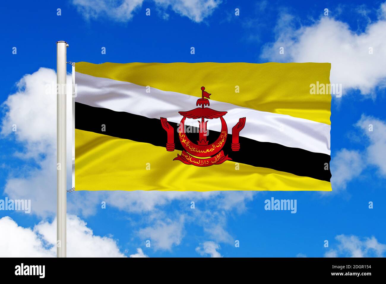 Insel borneo hi-res stock photography and images - Alamy