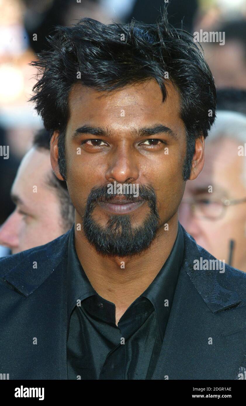 Oblet hi-res stock photography and images - Alamy