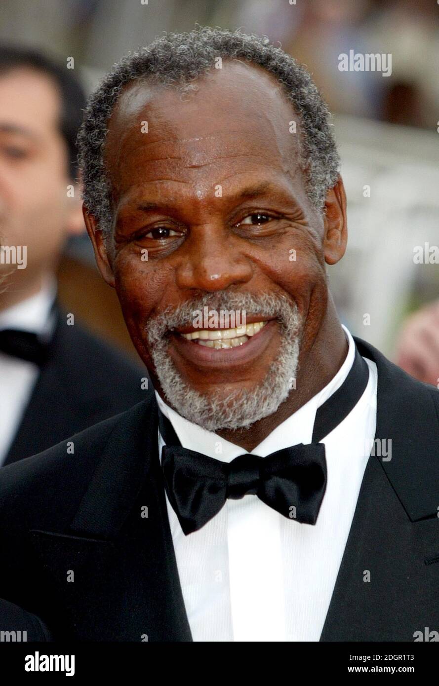 Manderlay hi-res stock photography and images - Alamy