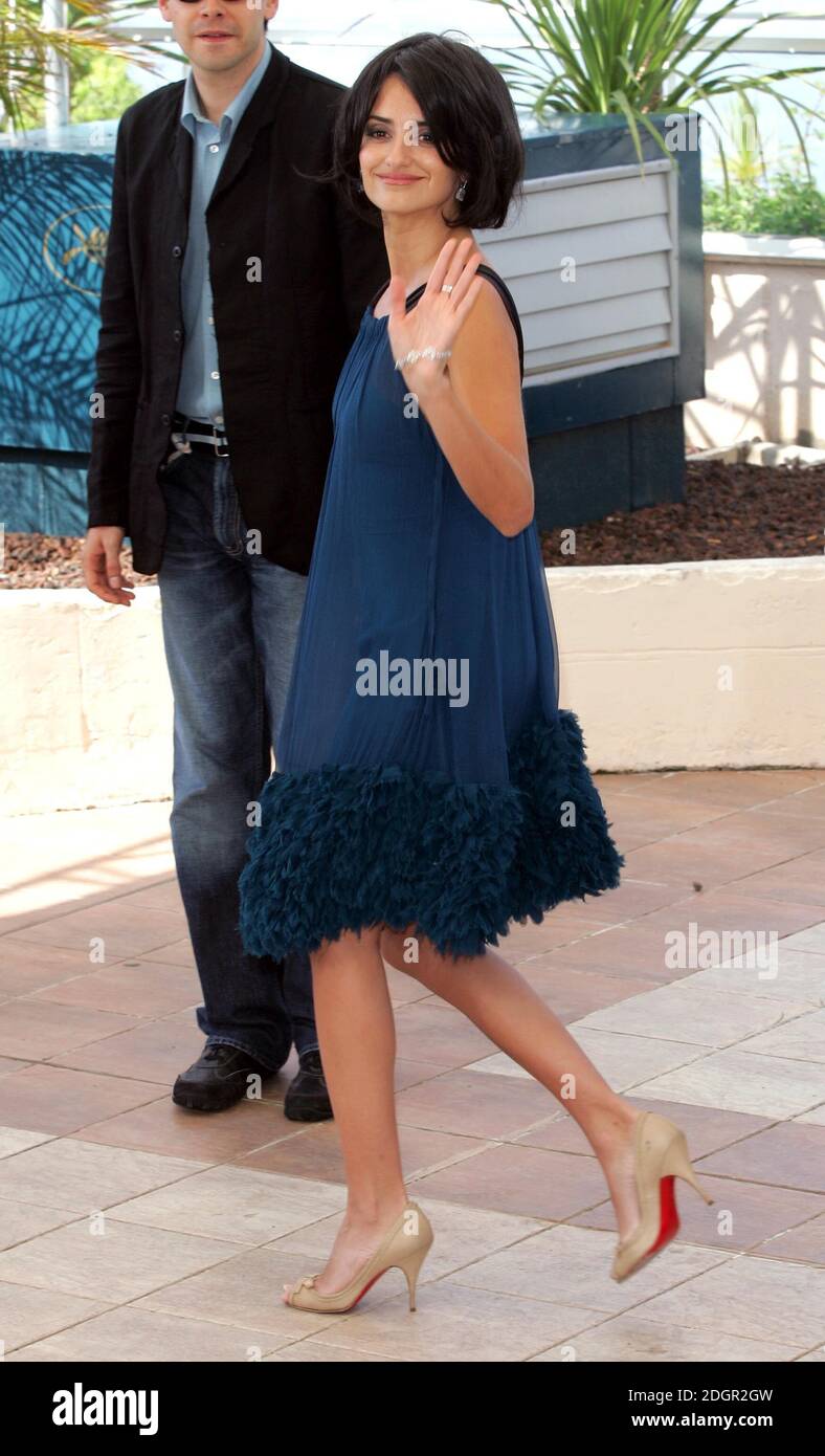 Chromophobia photocall hi-res stock photography and images - Alamy