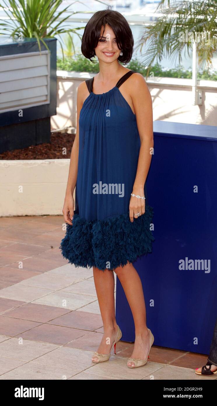 Chromophobia photocall hi-res stock photography and images - Alamy