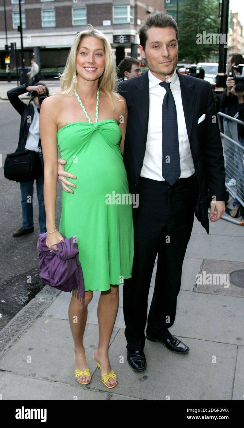 Heidi wichlinski hi-res stock photography and images - Alamy