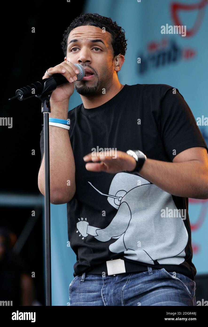 Wrist com hi-res stock photography and images - Alamy